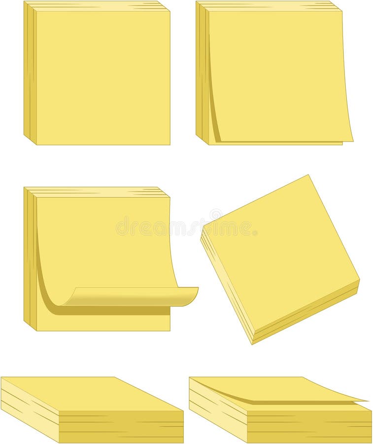 Butter Cartoons stock vector. Illustration of melting - 39909556