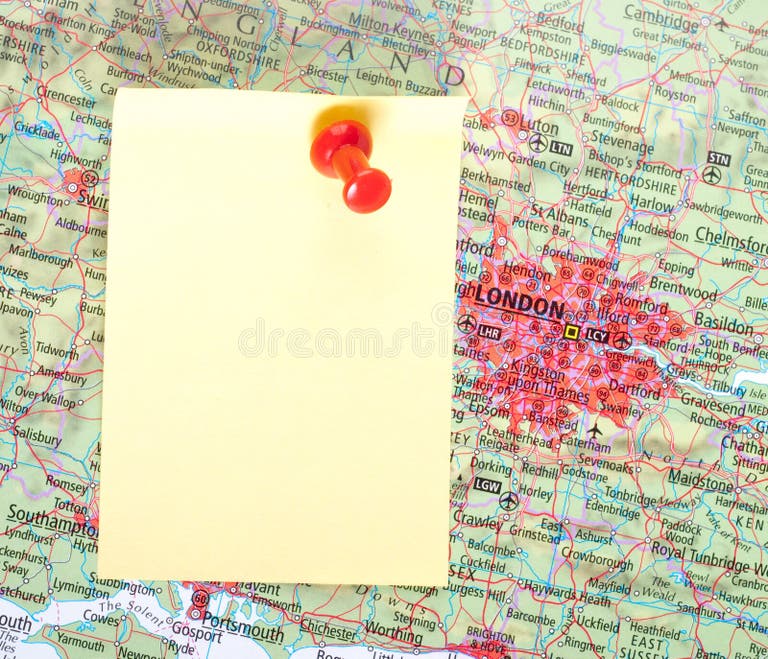 180 Red Pin London Map Stock Photos - Free & Royalty-Free Stock Photos ...