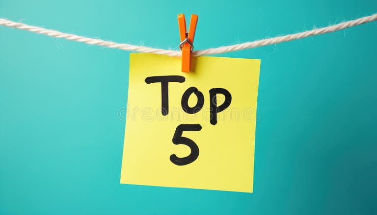 Simple Text String Element Stock Illustrations – 1,529 Simple Text ...