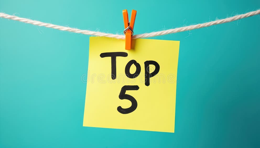 Simple Text String Element Stock Illustrations – 1,529 Simple Text ...