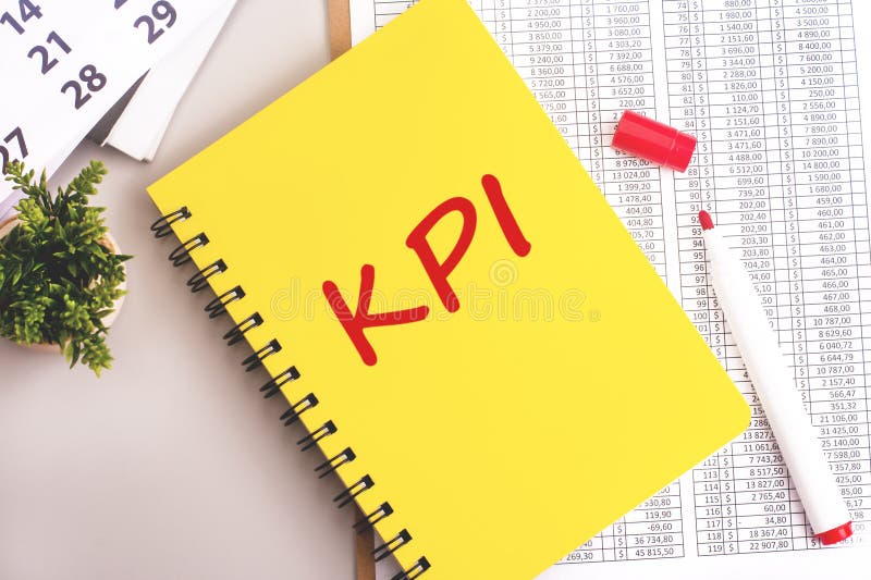 253 Red Kpi Stock Photos - Free & Royalty-Free Stock Photos from Dreamstime
