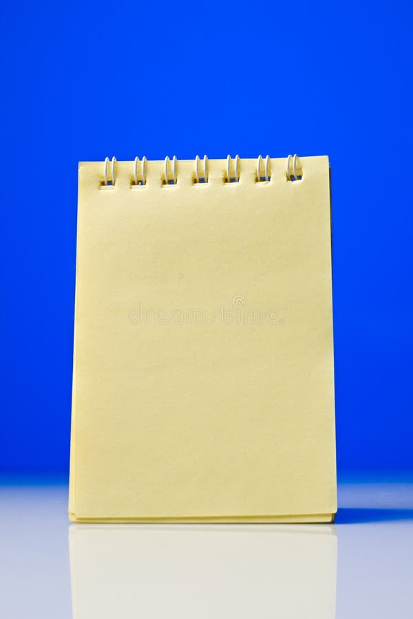 Yellow Notepad with Words Lead Nurturing and Notes. Stock Photo - Image ...