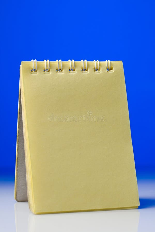 Yellow Notepad with Words Lead Nurturing and Notes. Stock Photo - Image ...