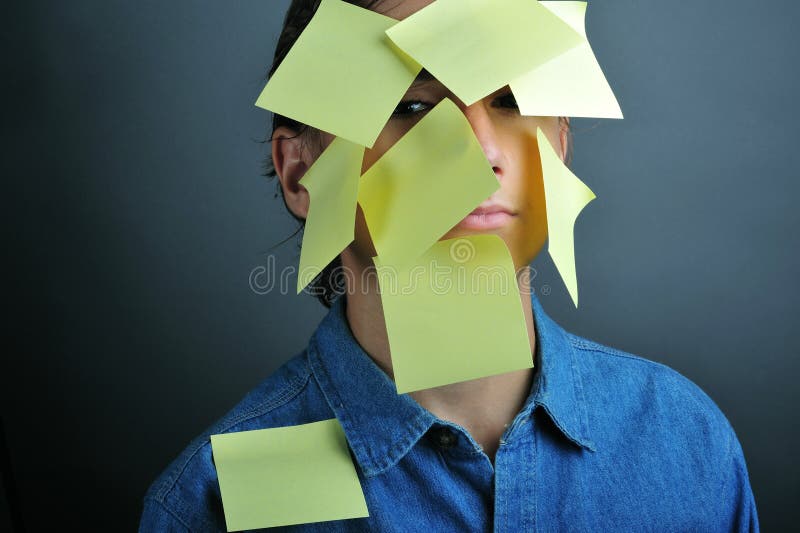 18,311 Face Notes Stock Photos - Free & Royalty-Free Stock Photos from ...