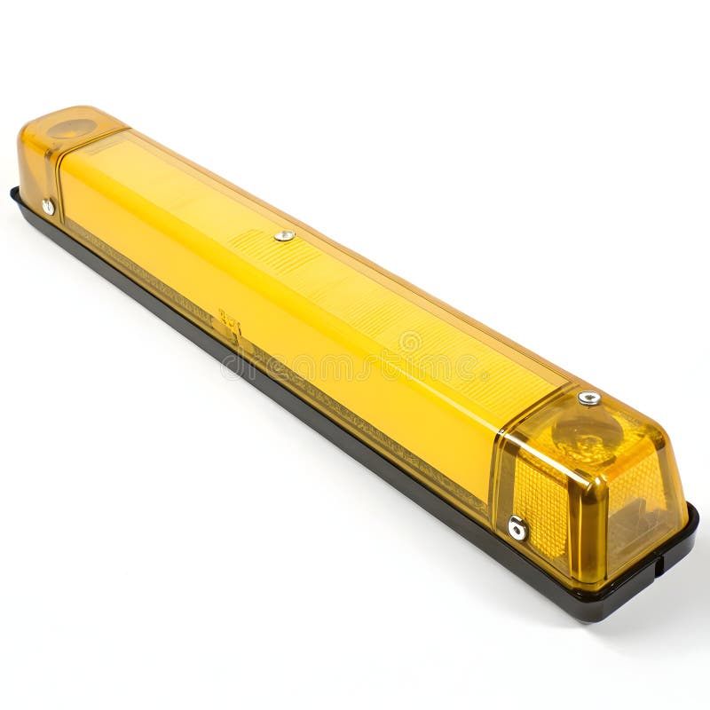 Reminderbar Stock Illustrations – 5 Reminderbar Stock Illustrations ...