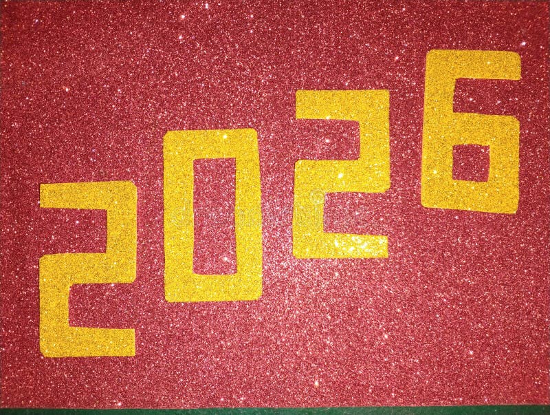 110 2026 Numbers Logo Stock Photos - Free & Royalty-Free Stock Photos ...