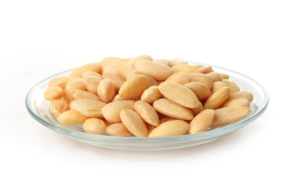 Yellow nuts stock photo. Image of white, yellow, close - 13918918