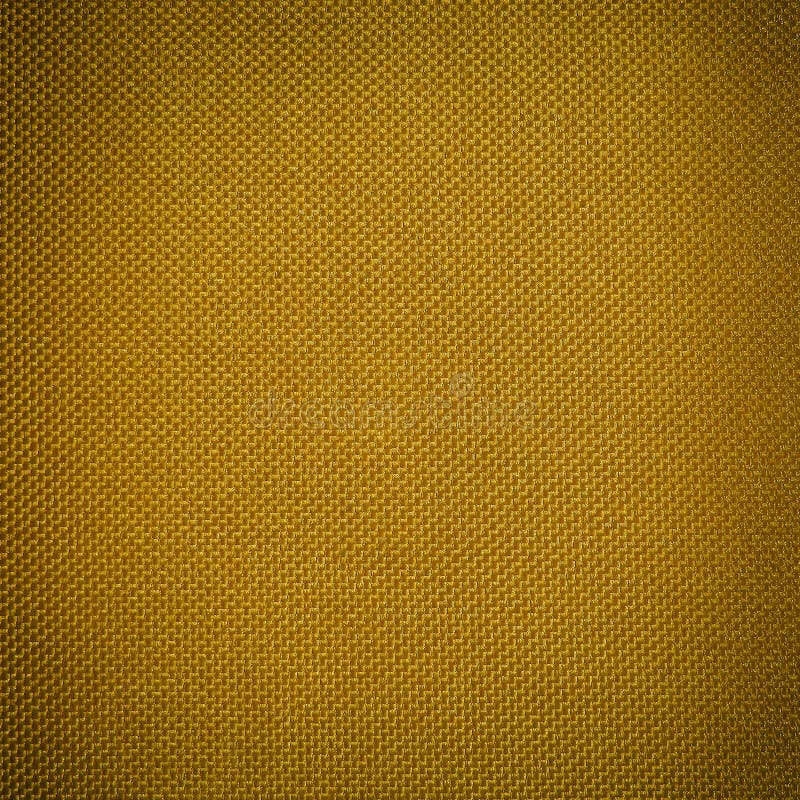 10,608 Nylon Fabric Texture Stock Photos - Free & Royalty-Free Stock ...