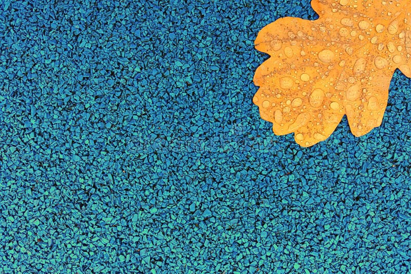 156 Hello September Water Marks Stock Photos - Free & Royalty-Free ...