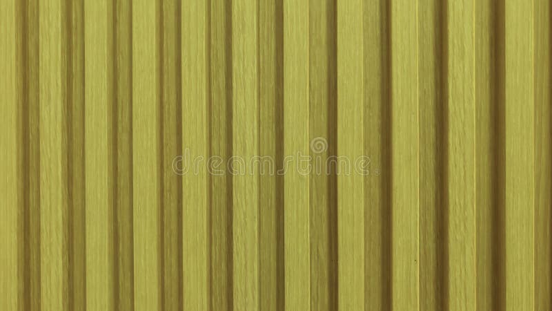 167 Vertical Wood Panel Cladding Pbr Texture Stock Photos - Free ...