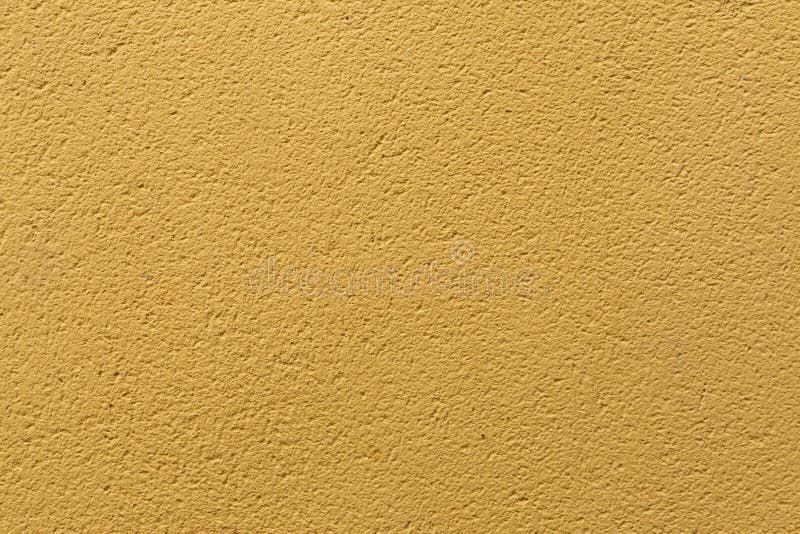 41+ Ochre texture yellow Free Stock Photos - StockFreeImages