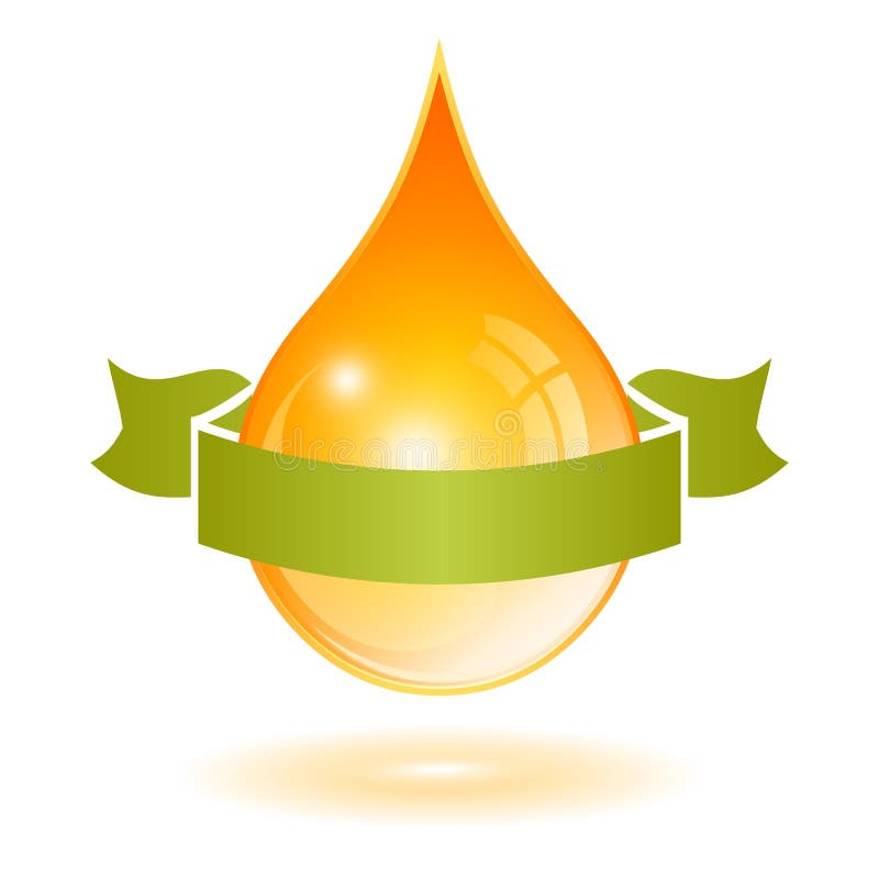 Cbd Vector Stock Illustrations – 1,490 Cbd Vector Stock Illustrations ...