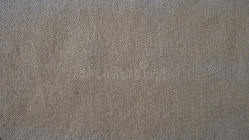 Yellow old cloth texture stock image. Image of natural - 82860655