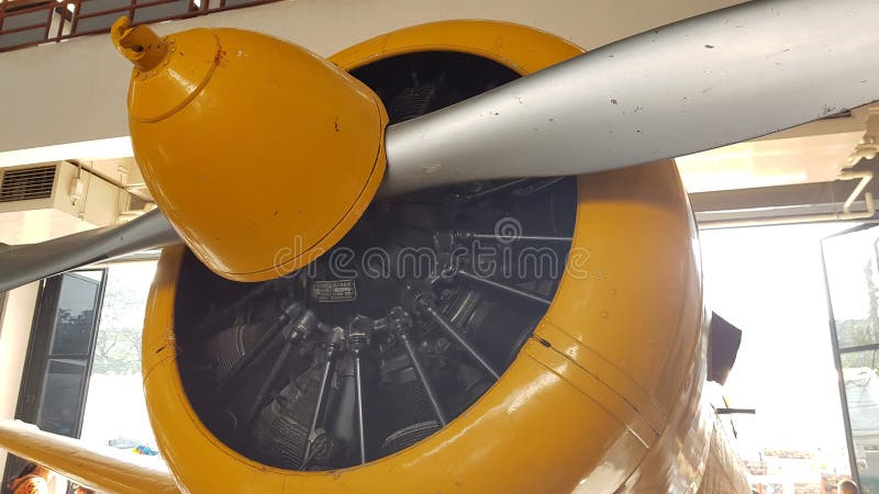 Fighter plane fan engine editorial stock image. Image of travel - 146515704