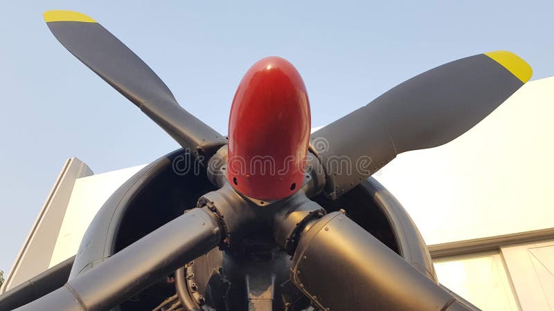 Fighter plane fan engine editorial image. Image of airplane - 146515710