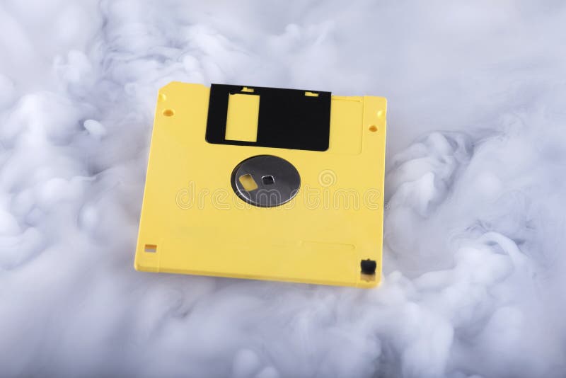 Software Capabilities Yellow Stock Photos - Free & Royalty-Free Stock ...