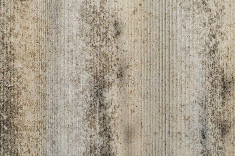 Brawn Stains Stock Photos - Free & Royalty-Free Stock Photos from ...