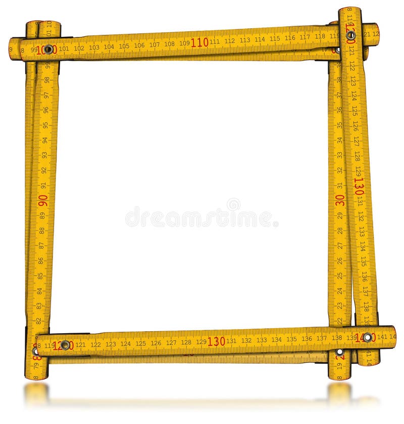 277 Vintage Ruler Border Stock Photos - Free & Royalty-Free Stock ...