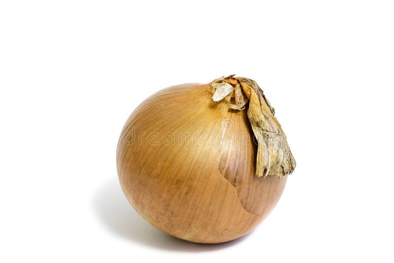 Yellow onion stock image. Image of macro, healthy, group - 68290503