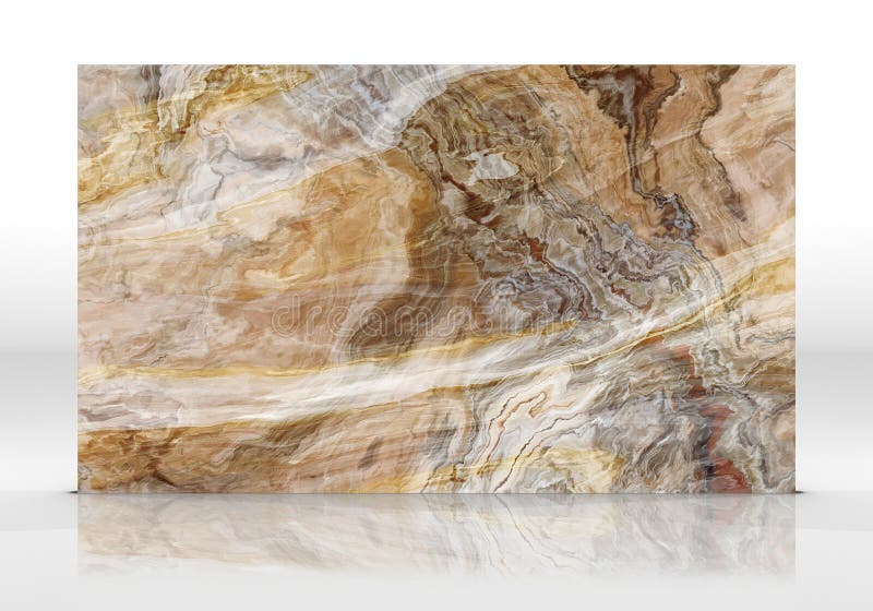 Yellow onyx texture stock image. Image of background - 167591829