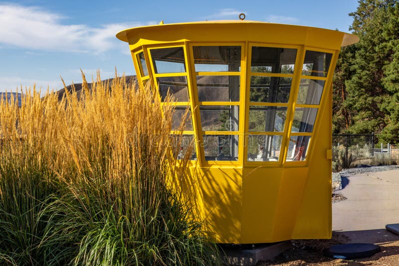 Chelan Usa August Stock Photos - Free & Royalty-Free Stock Photos from ...