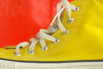 1,240 Orange Yellow Basketball Stock Photos - Free & Royalty-Free Stock ...