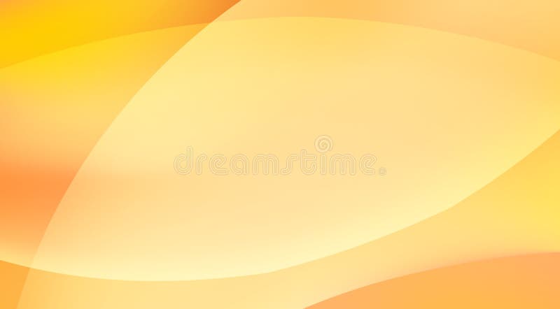 Translucent Rounded Stock Illustrations – 554 Translucent Rounded Stock ...