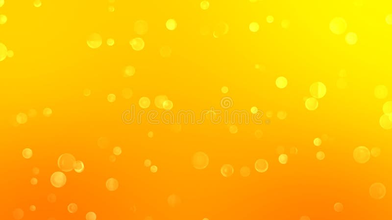 Red Bokeh Background Loop Animation. Moving Glow Bubbles Backdrop Stock ... Red Bokeh Background Loop Animation. Moving Glow Bubbles Backdrop Stock ...