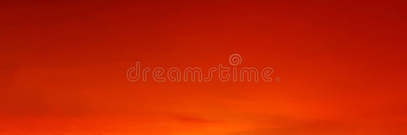 Abstract Orange Color Background Gradient Color Paint Space for Copy ...