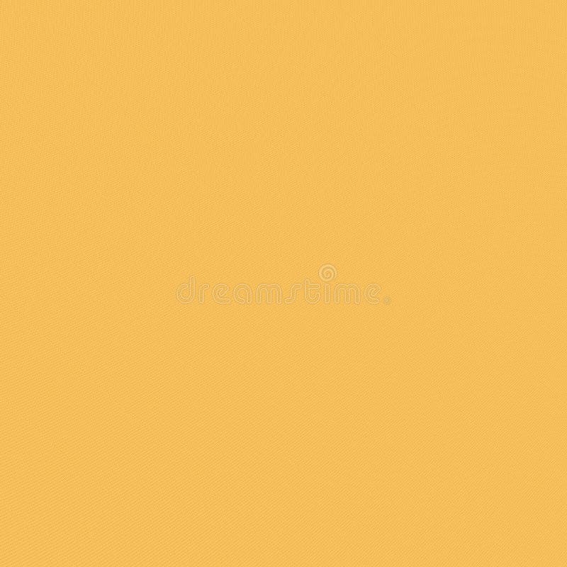 Yellow Orange Dashed Line Background Stock Illustration - Illustration ...