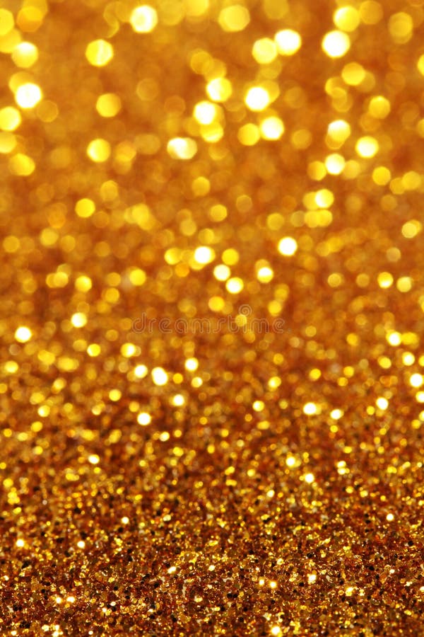 Yellow Sparkle Background Stock Photos Royalty Free Pictures