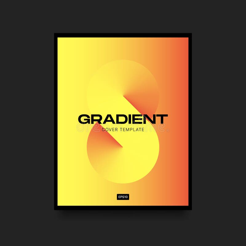 Vertical Infinity Symbol Stock Illustrations – 291 Vertical Infinity ...