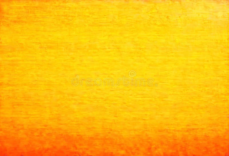 Yellow Orange Grainy Gradient Background Tiles Texture Stock ...