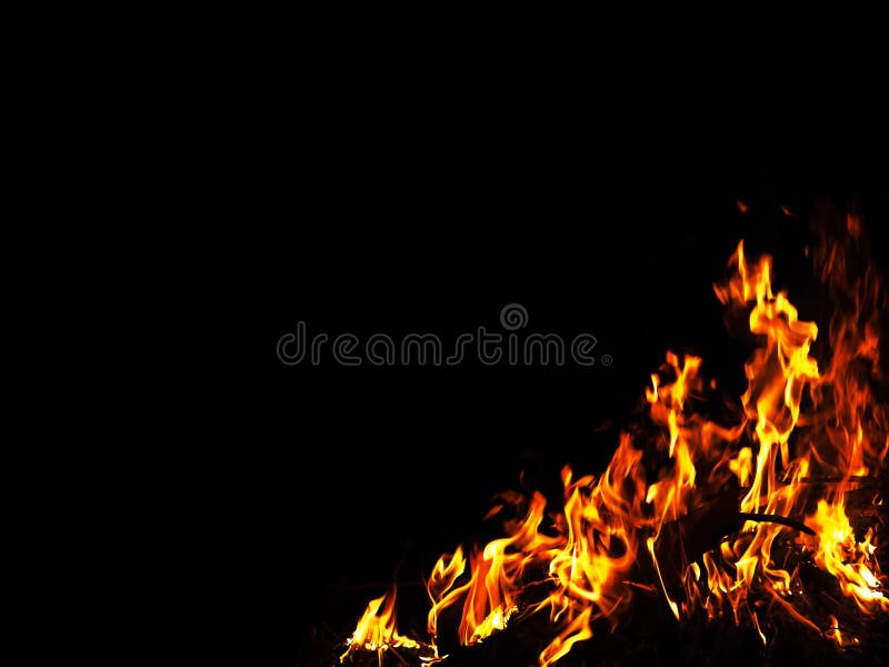 Yellow, Orange, Light, Close Up Picture. Image: 102707989