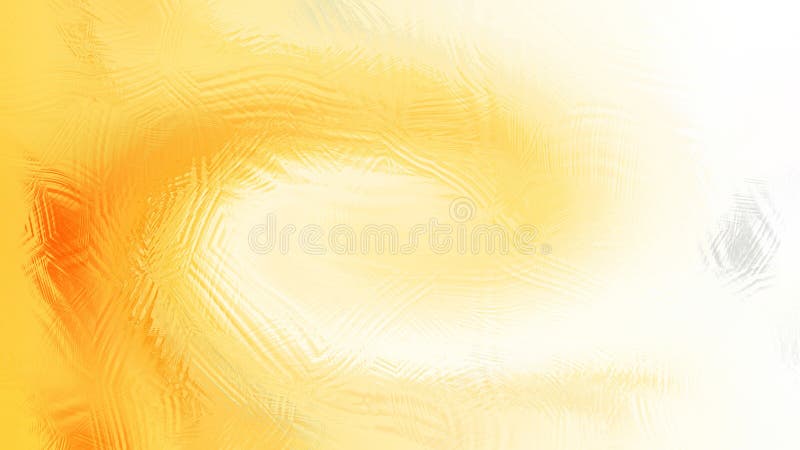 Yellow Orange Line Background Beautiful Elegant Illustration Graphic ...