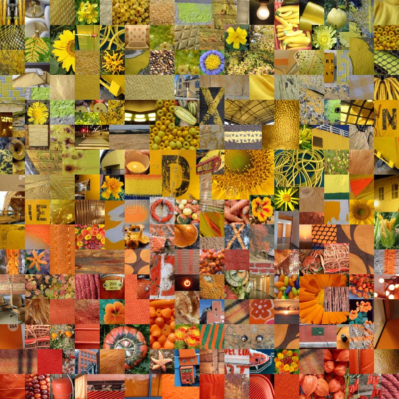 Patchwork Photomontage Stock Photos - Free & Royalty-Free Stock Photos ...