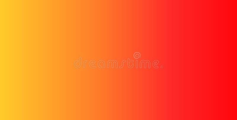 Fading Red Color Background Stock Illustrations – 515 Fading Red Color ...