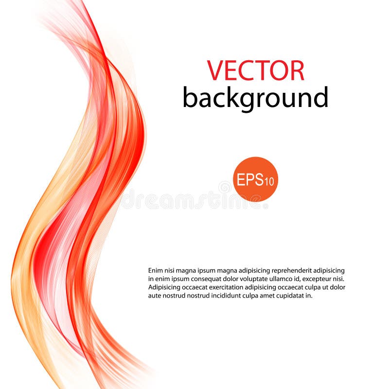 Red Orange Yellow Gradient Background Stock Illustrations – 134,045 Red ...