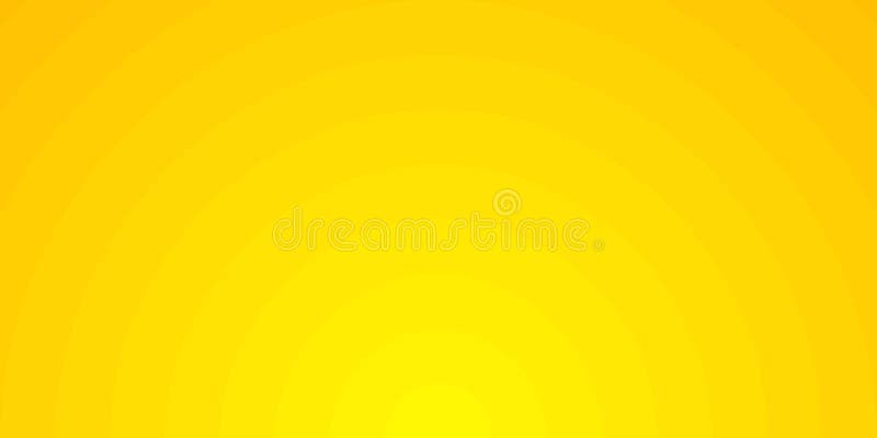 Abstract background stock illustration. Illustration of background - 13121364