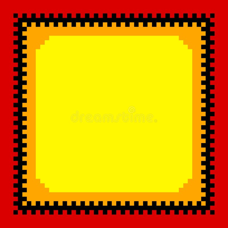 Zipper Border Stock Illustrations – 526 Zipper Border Stock ...