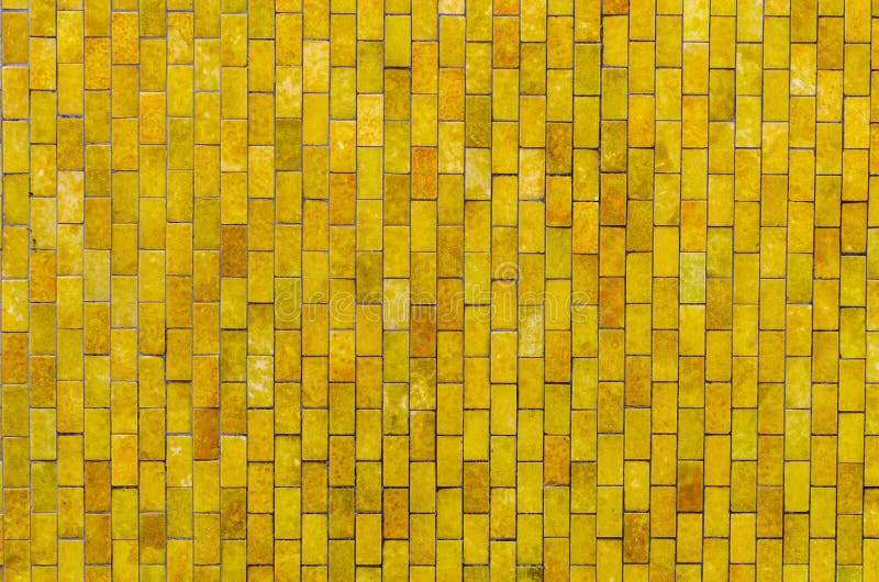 Vintage tiles from Lispon. stock image. Image of ceramics - 42877711