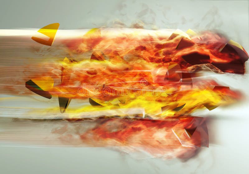 Fragmented Texture Stock Illustrations – 3,313 Fragmented Texture Stock ...