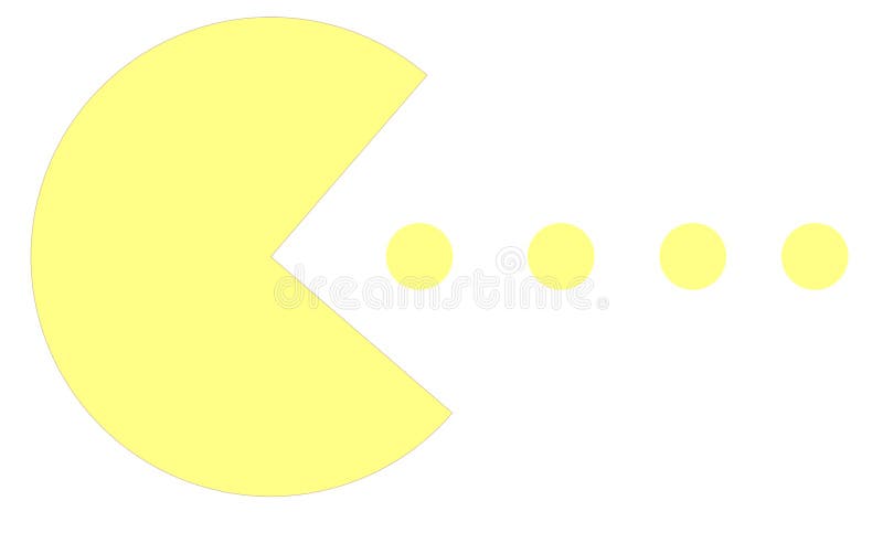 Over Pac Stock Illustrations – 13 Over Pac Stock Illustrations, Vectors ...