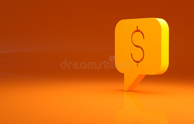 Paid Message Stock Illustrations – 998 Paid Message Stock Illustrations ...