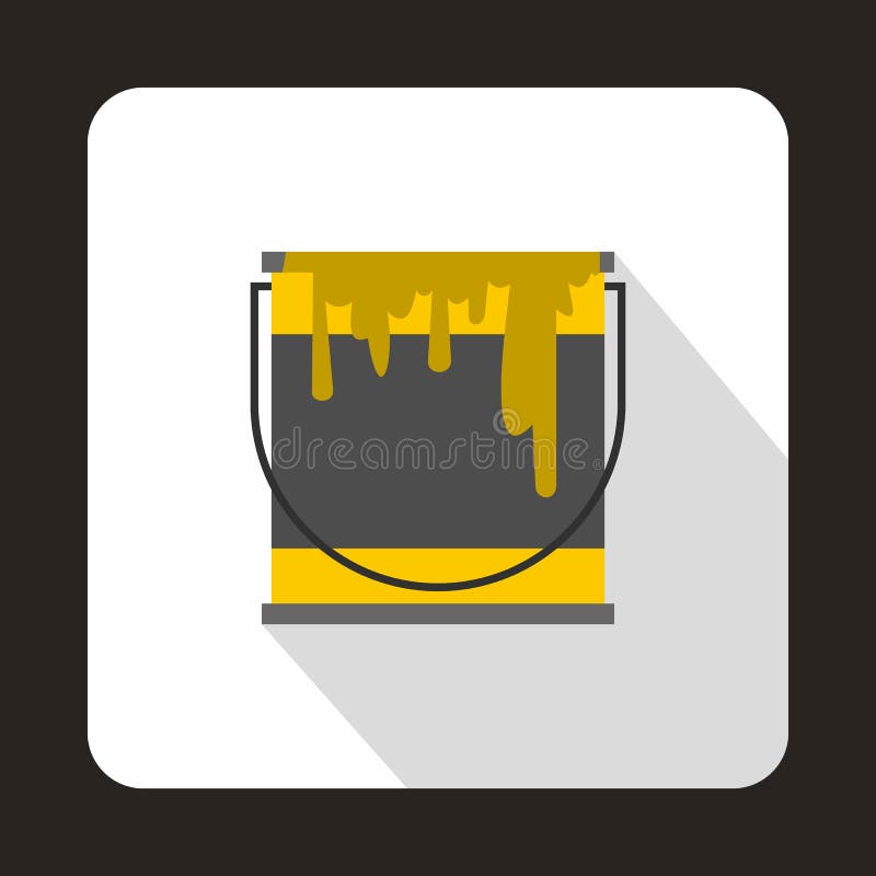 Yellow Can Stock Illustrations – 60,325 Yellow Can Stock Illustrations ...