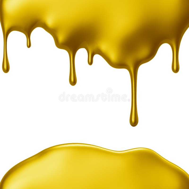 Drop Blood 3d Stock Photos - Free & Royalty-Free Stock Photos from ...