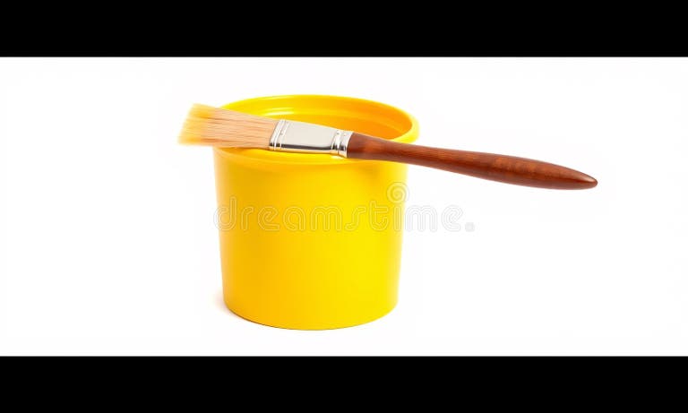 Pot Brush Stock Illustrations – 5,031 Pot Brush Stock Illustrations ...