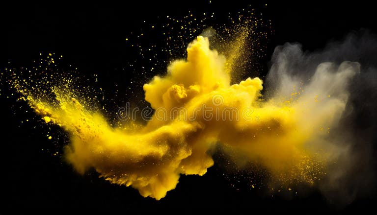 Powder Magic Stock Illustrations – 13,083 Powder Magic Stock ...