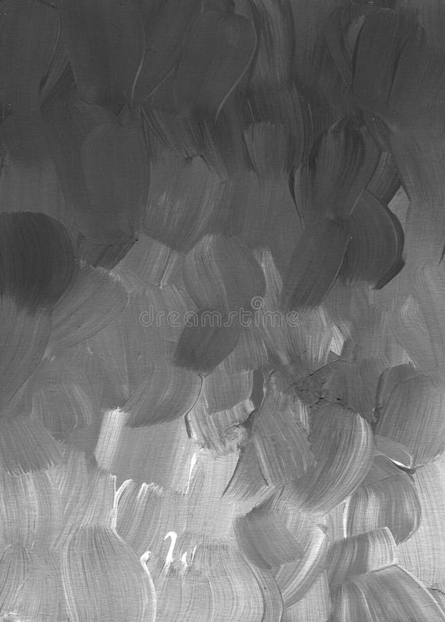 Brash Paint Stock Illustrations – 366 Brash Paint Stock Illustrations ...