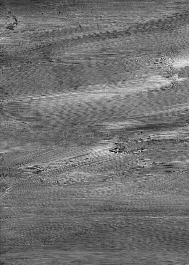 Brash Paint Stock Illustrations – 366 Brash Paint Stock Illustrations ...